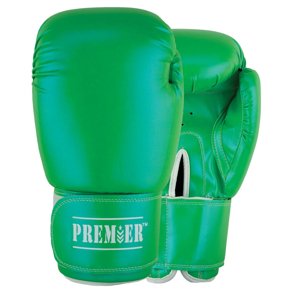 Premier Training Boxing Gloves - Walmart.com