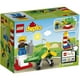 LEGO DUPLO Town Little Plane, 10808 - Walmart.com