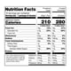 Great Value Donut Variety, Frosted Chocolate & Powdered Sugar, 18.75 oz ...