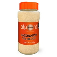 Sal de mar artesanal Sal Real de Colima 1kg Sal Real de Colima Costal ...