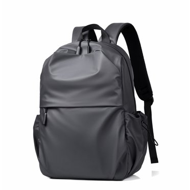 12 Pack 17 Inch Wholesale Backpacks for students, Case of Bookbags ...