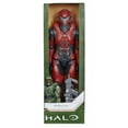 HALO 12in Spartan Vale Figure Set (Halo 5) W2 - Walmart.com