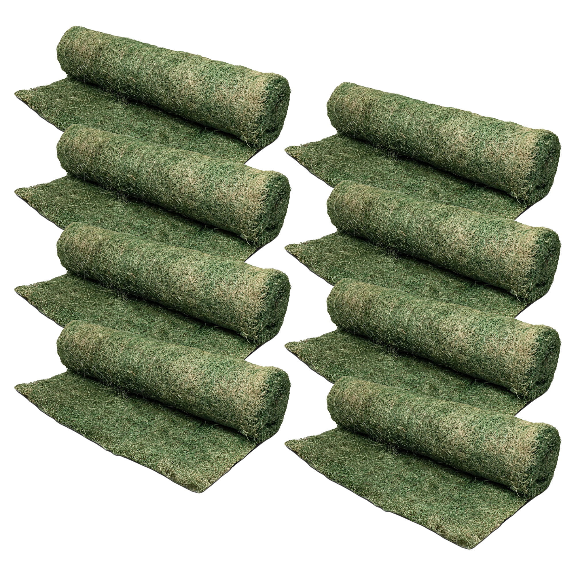 Click here for Dewitt 8-Pack Single Net Excelsior Blanket Erosion... prices