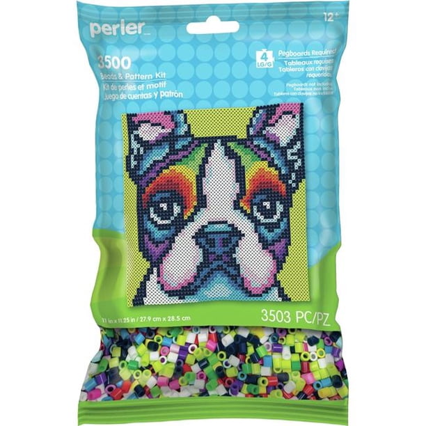 Perler Bead Tweezers