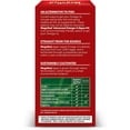 MegaRed Advanced Omega-3 Algae Oil 600mg, Vegetarian Softgels, 50 Count ...