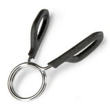Standard Bar Spring Clip Collar: RBC-2 - Walmart.com