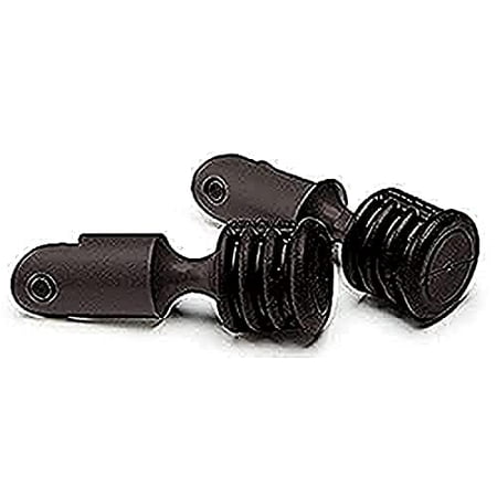 Excalibur S5 Shock and Sound Suppression System | Walmart Canada