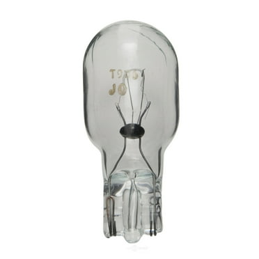 Wagner BP17037LL Instrument Panel Light Bulb - 1.200 Watts - Walmart.com