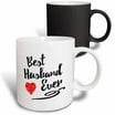 House 2 Home 4 Pc Coffee Mug Set - Walmart.com