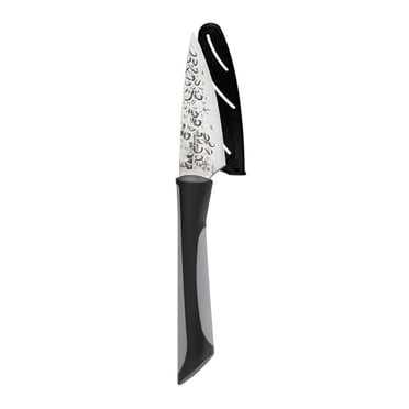 Kai Pure Komachi 2 Paring Knife 3.5" w/Sheath - Walmart.com