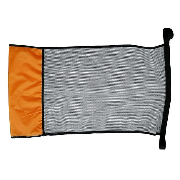 Heavy Duty Noodle Pool Net Swimming Pool Seats Floating Bed Water ...