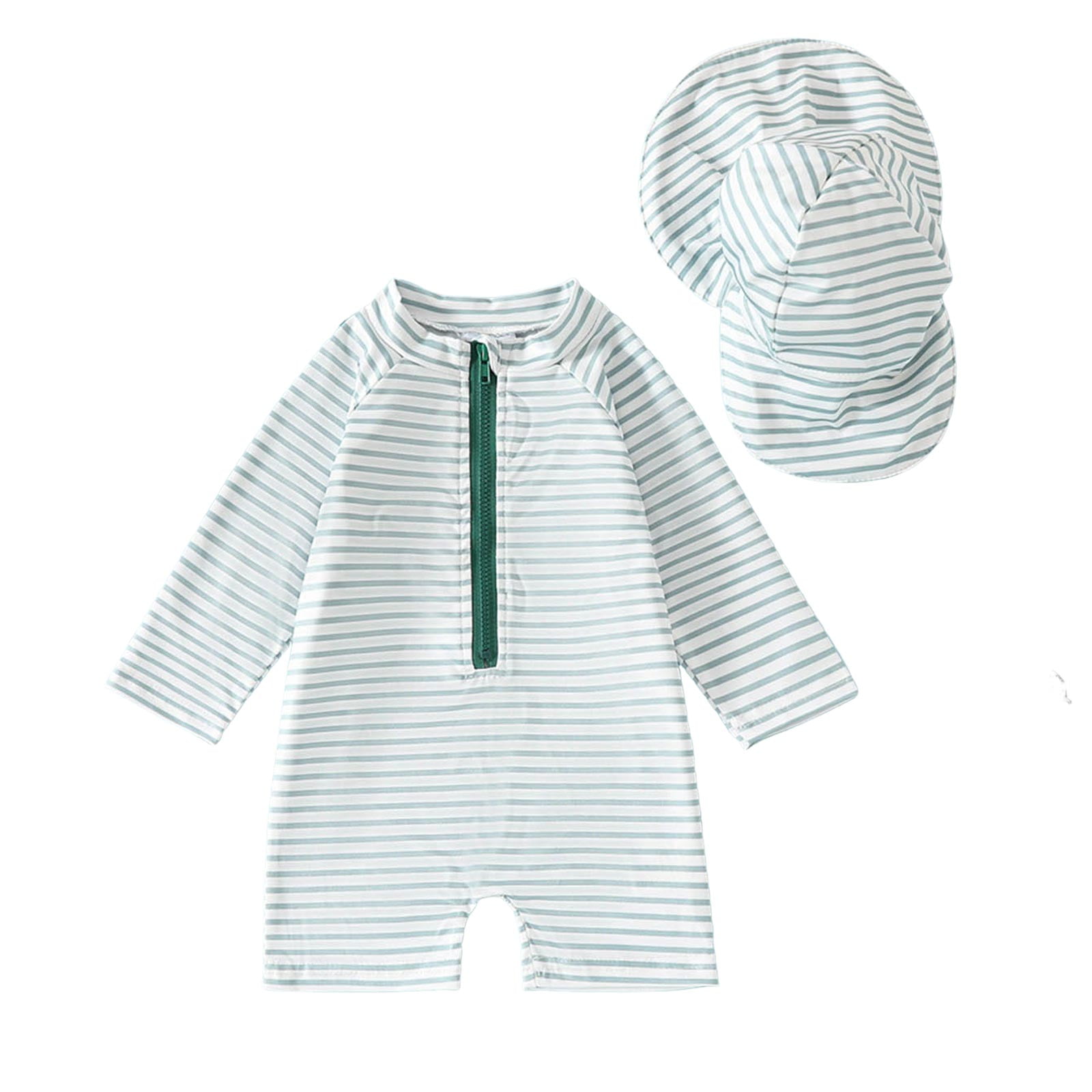 Click here for Dmqupv Toddler Swimsuit Boy Children Comfortable B... prices