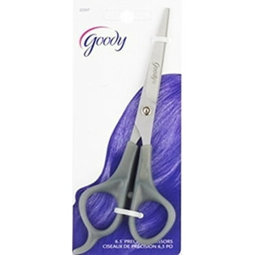 Goody Hi Tier Professional Cutting Shear - Walmart.com