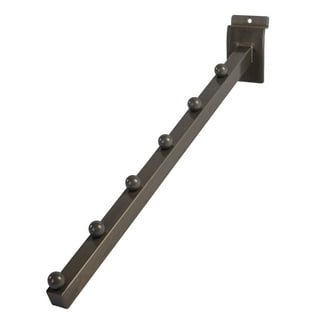 Secureline 3/8" Stainless Steel Spring Link - Walmart.com