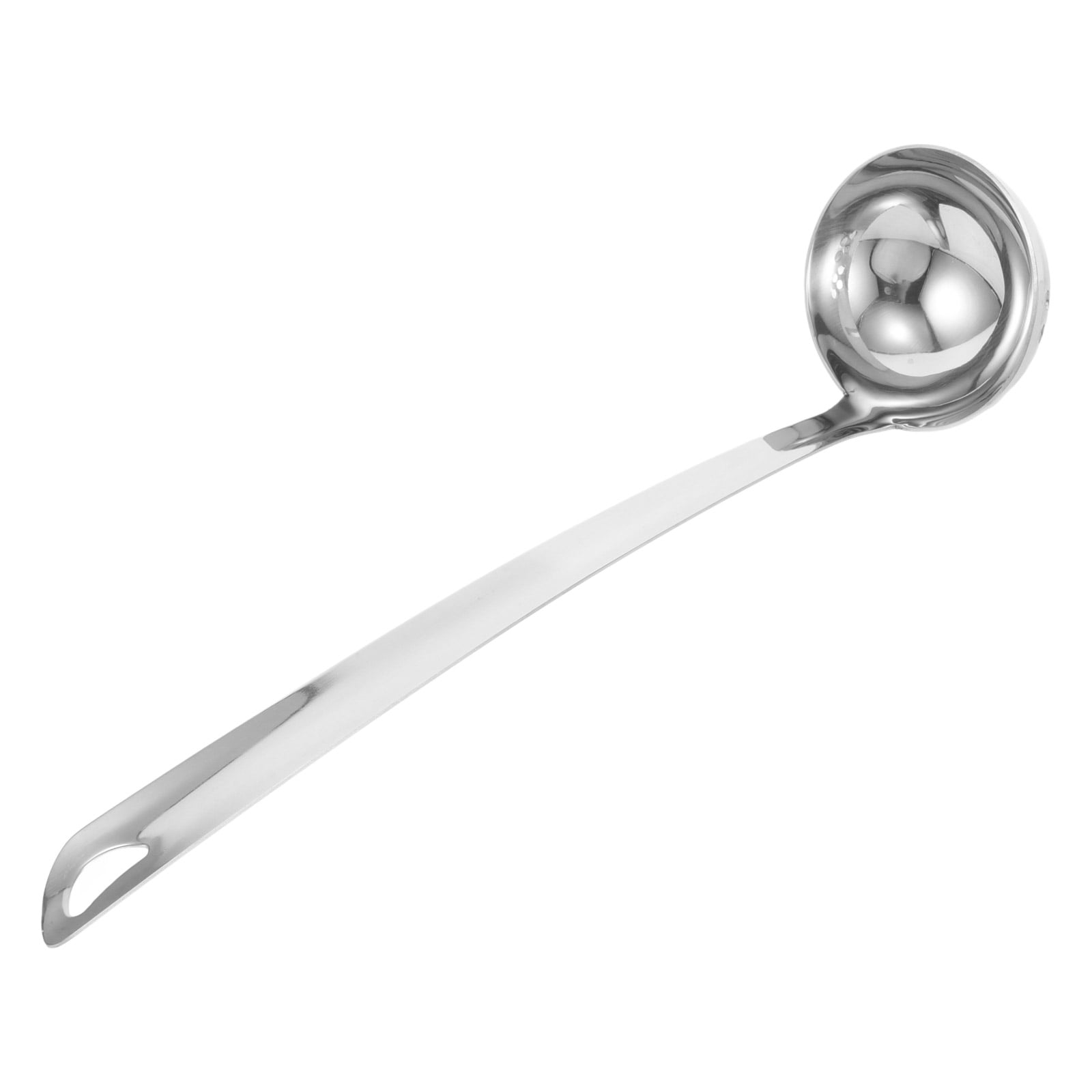 Click here for Runrotoo Soup Ladles For Serving Stainless Steel S... prices