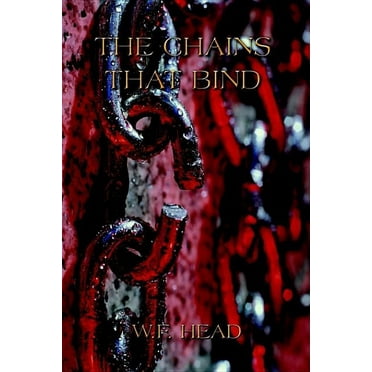 How to Quit Anything in 5 Simple Steps: Break the Chains That Bind You ...