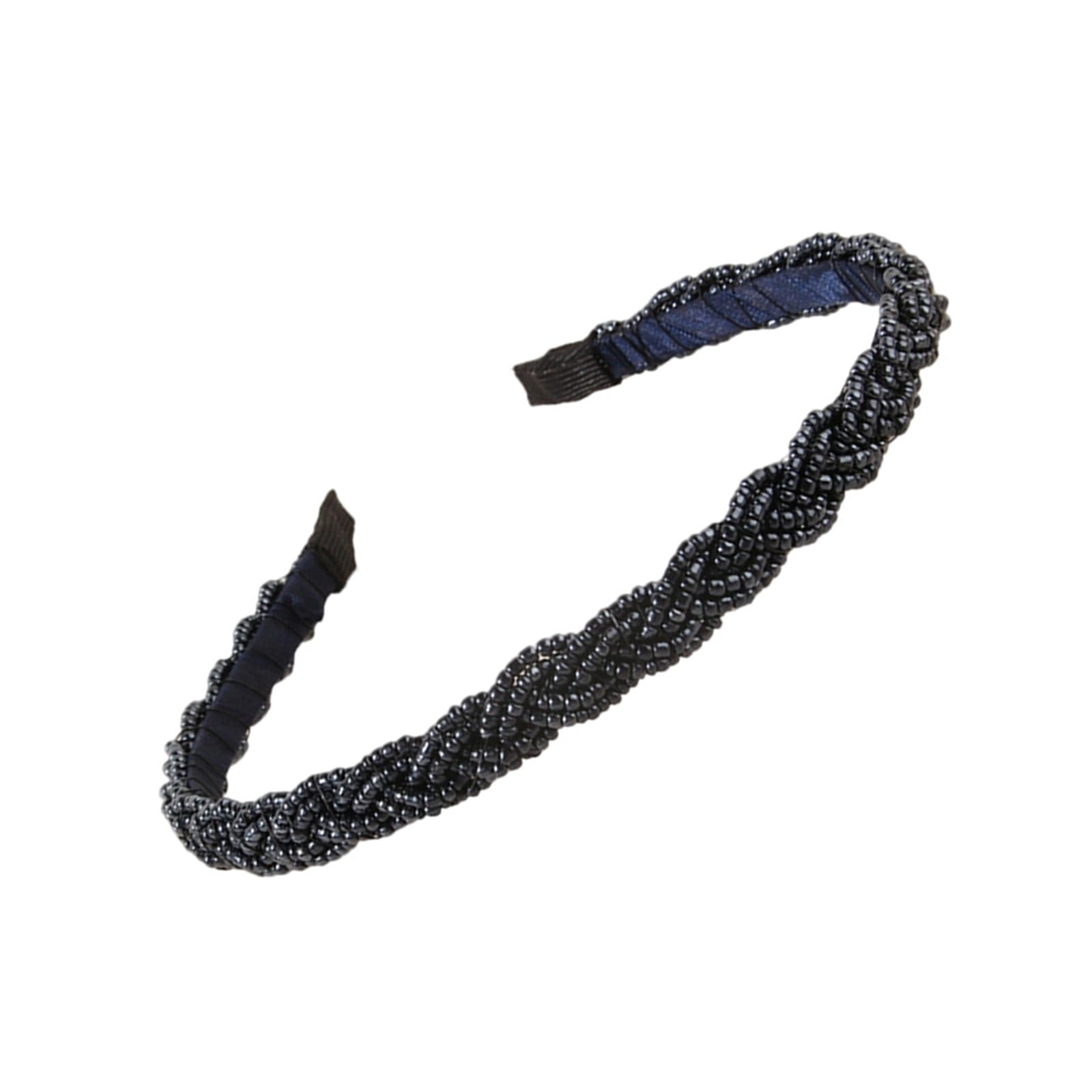 Click here for Xiaowwww Sweat Band For Running Hair Bands Long Ha... prices