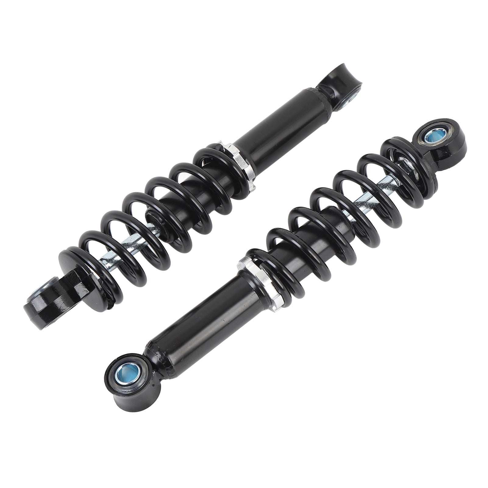 Click here for Estink Motorcycle Rear Shock Absorber  220mm Rear... prices