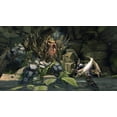 Darksiders 2 Deathinitive Edition (Xbox One) Nordic Games 811994020390 ...