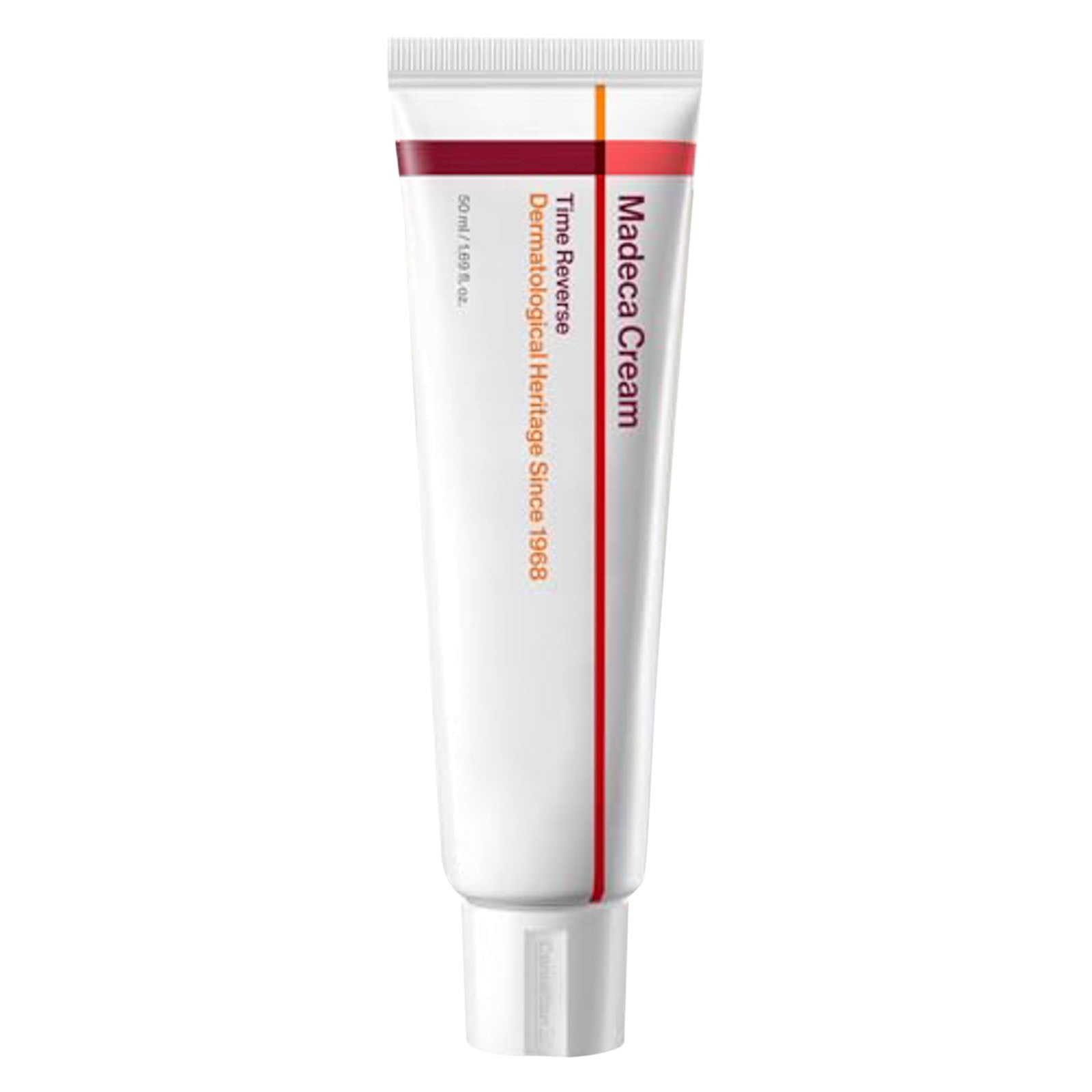 Click here for Ruiheuyx Cen-Tellian Madeca Cream Time Reverse 1.6... prices
