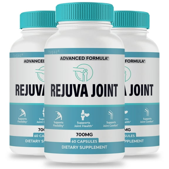 (3 pack) VertiAid - Verti Aid Pill Supplement - Walmart.com