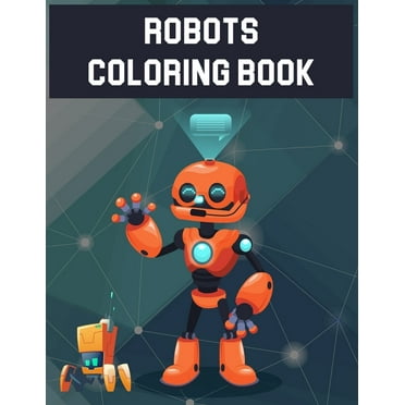 Nicky The Robot : Machine Learning For Kids: How Robots Perceive the ...