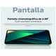 Smartphone Xiaomi Poco C75 Dual Sim 256GB 8GB RAM Negro | Bodega ...