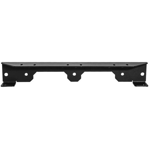 Ford F150 Light Bar Mounting Kit