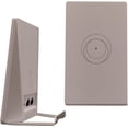 Starlink Router Mini for Gen 2 and 3 Starlink Dish - Walmart.com