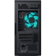 Dell Alienware Aurora R16 Gaming/Entertainment Desktop PC (Intel i7 ...