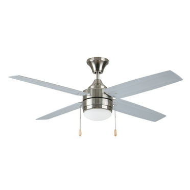 Emerson CF144 Curva Sky 44 in. Indoor / Outdoor Ceiling Fan - Walmart.com