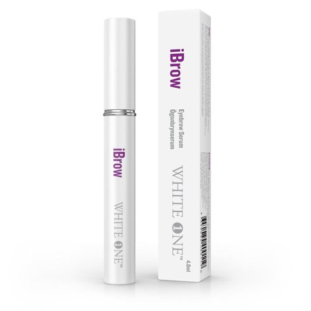 Ibrow - Eyebrow Serum | Walmart Canada