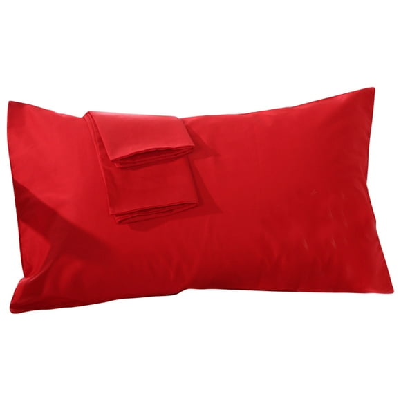 Oversized Pillowcase