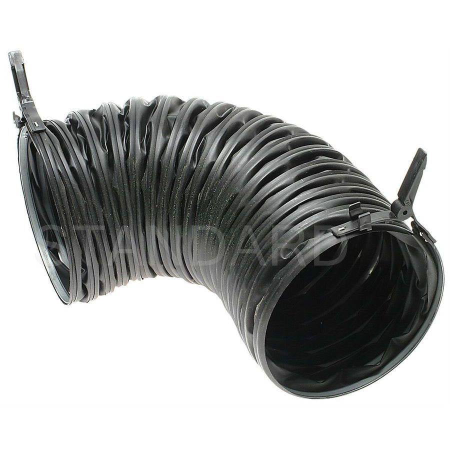 Standard DH32 Air Cleaner Inlet Hose, Standard - Walmart.com