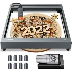 BeadSmith Micro Engraver, Cordless with LED Spotlight, Includes 2 Tips ...