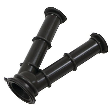 Tecumseh Genuine 35056 Muffler - Walmart.com