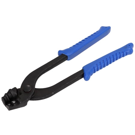 Loewten Brake Line Forming Tool ,Brake Pipe Bending ,9.3in Brake Line ...