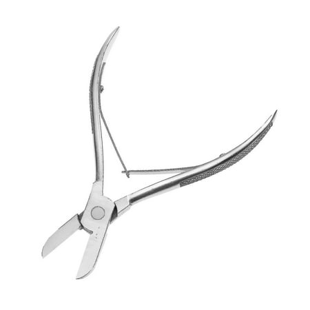 Professional Livestock Teeth Clipper Portable Piglet Teeth Cutter For ...