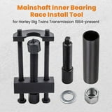 Maxpeedingrods Transmission Mainshaft Inner Bearing Race Puller Tool ...