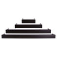 4 Piece Ledge Set - Walmart.com
