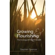 Run Grow Transform: Integrating Business and Lean IT, (Paperback ...