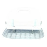 AquaReader: Floating Book/Tablet Caddy for Bath, Pools, Hot Tubs, Ideal ...