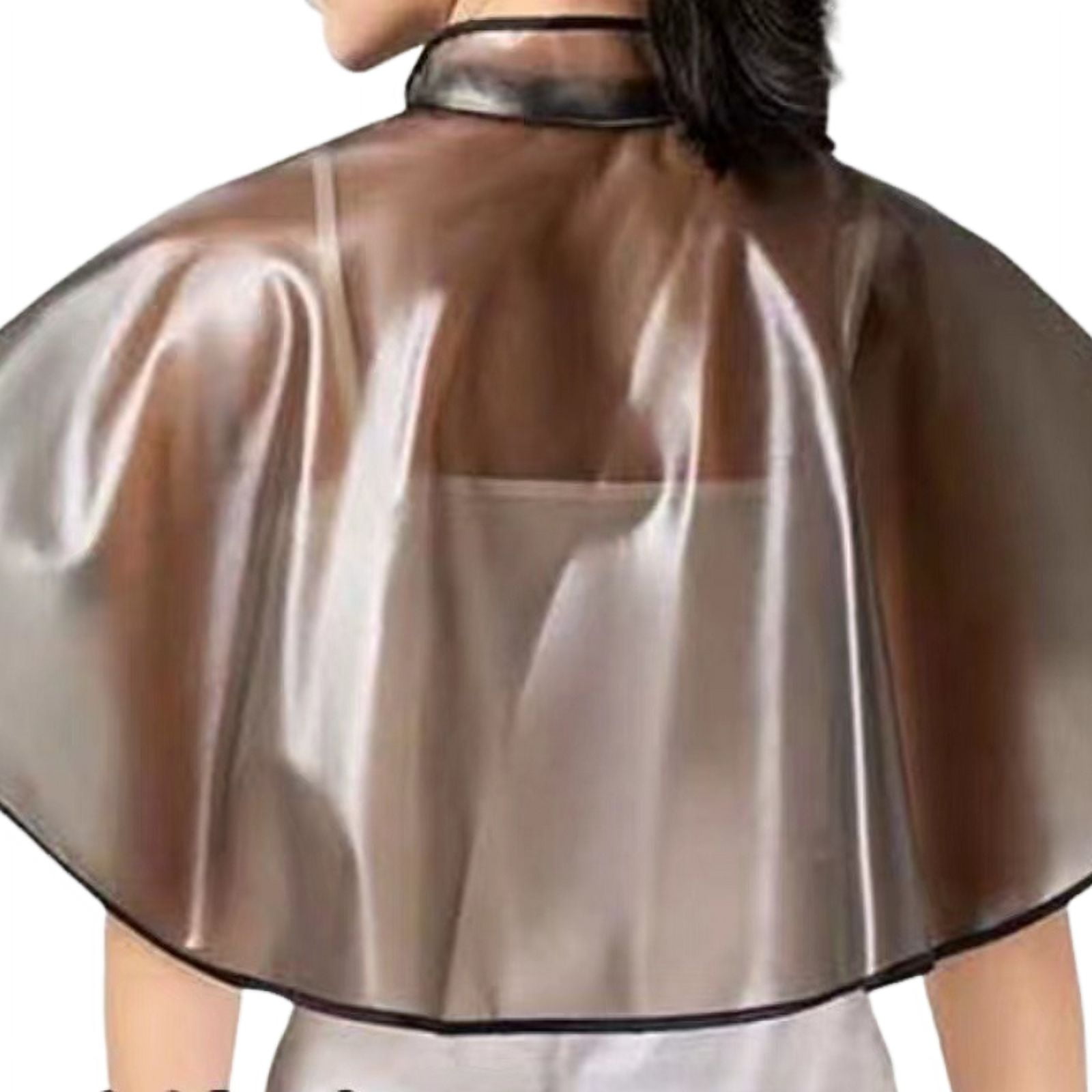 Click here for Nedpa Professional Hair Shawl Waterproof Thickenin... prices