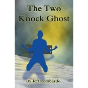 Knock Knock Ghost