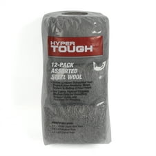 Hyper Tough - Walmart.com