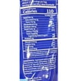 Crisp Power Protein Pretzels- Sea Salt- 13oz - Walmart.com