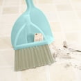 20 inch Kids Mini Broom and Dustpan Set-Toddler Cleaning Toy, Toddler ...