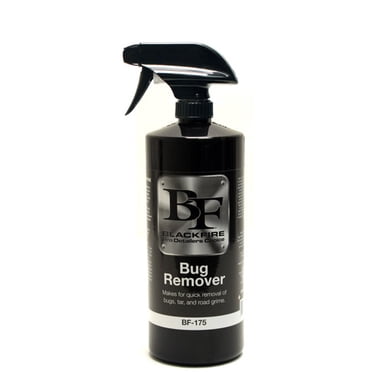 BEST PROPACK 45032 BEST 32 OZ. BUG OFF - BUG REMOVER - Walmart.com