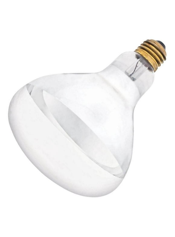 Heat Lamp Bulbs in Specialty Light Bulbs - Walmart.com