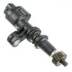 Holstein Parts 2VSS0081 Vehicle Speed Sensor for Mazda Fits select ...